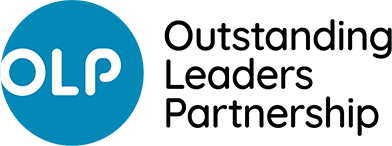 National Professional Qualification for Leading Teaching (NPQLT ...