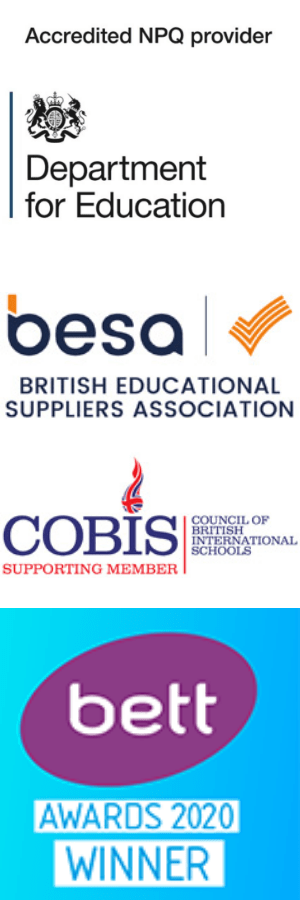 NPQSL International | Outstanding Leaders