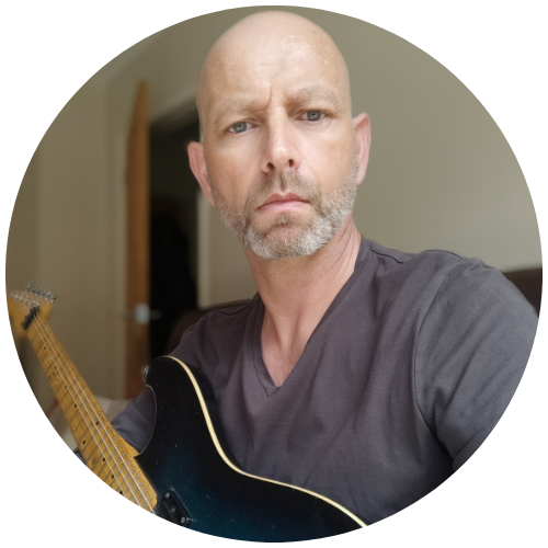 Meet our ECF Candidate Support Team | Outstanding Leaders