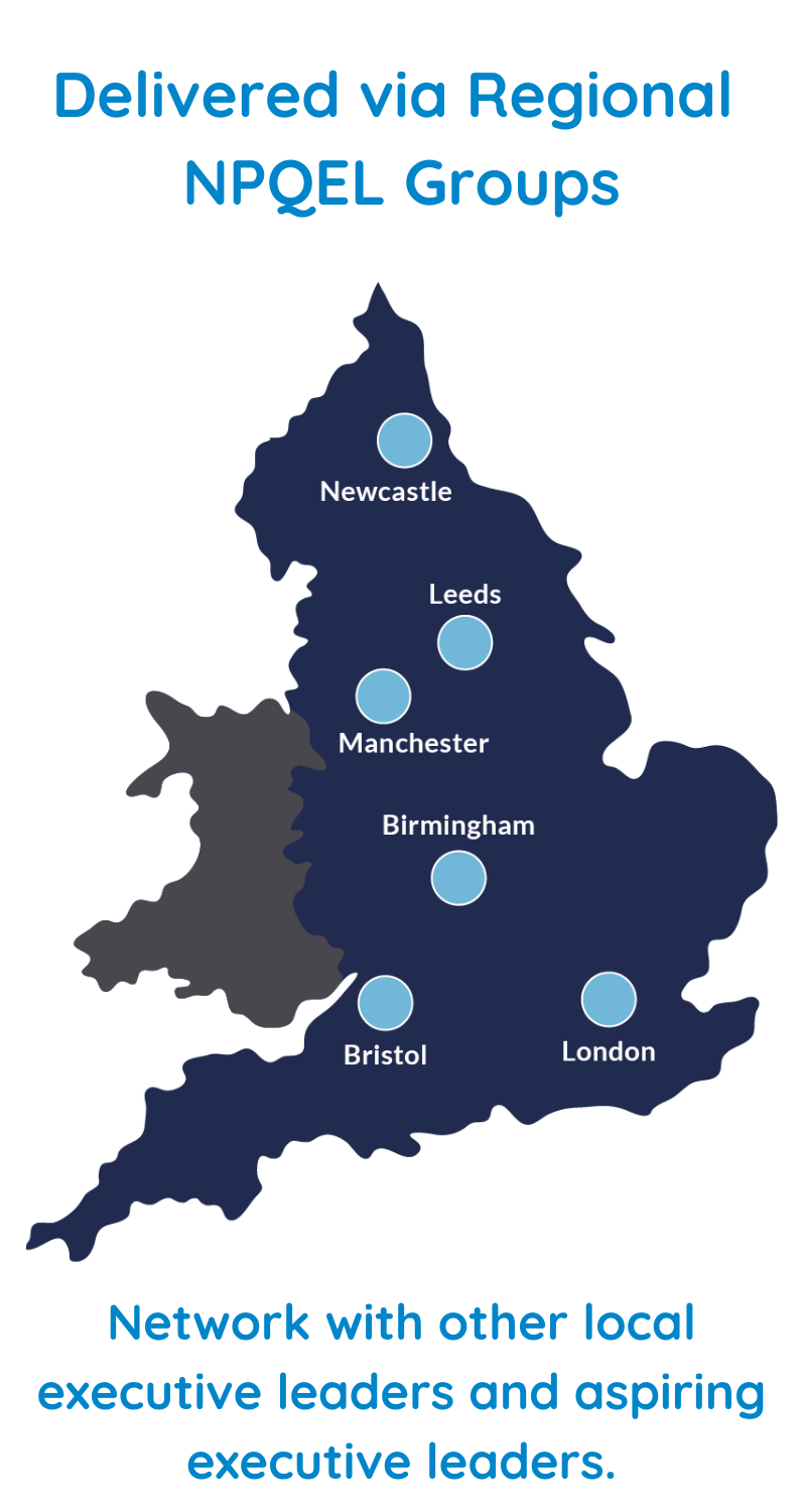 National Professional Qualification for Executive Leadership (NPQEL ...