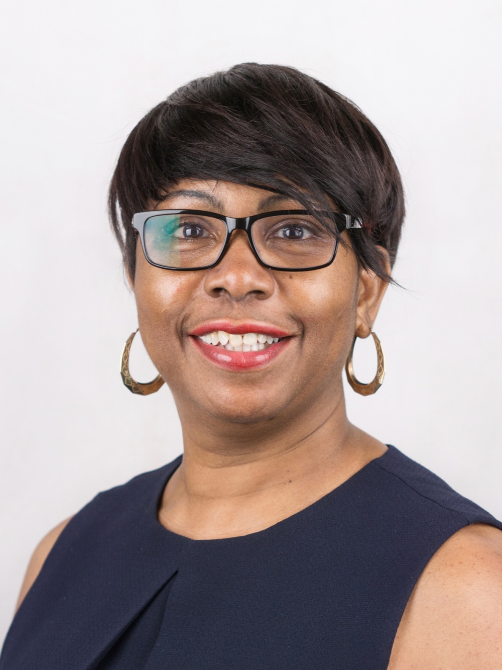 International NPQ Case Study: following up with Bev Ross, NPQH ...