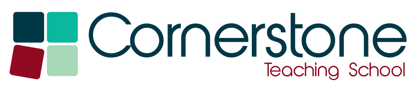 Our partners | Outstanding Leaders