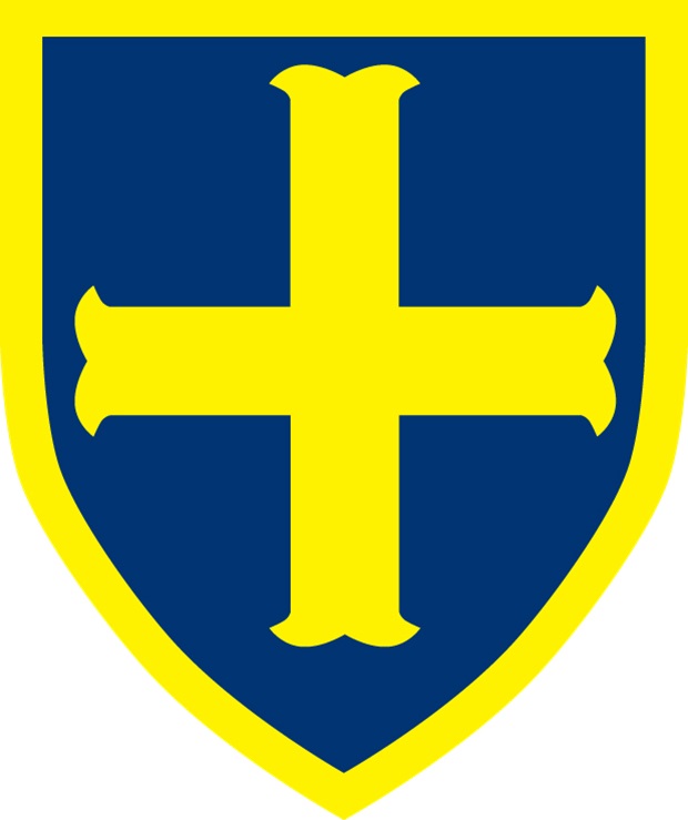 Rowan Learning Trust