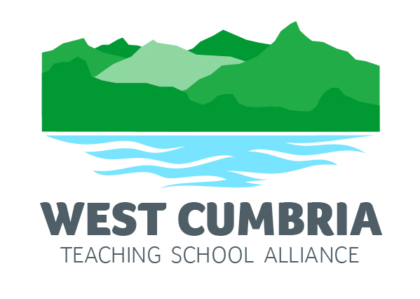 Western Lakes Teaching School Alliance
