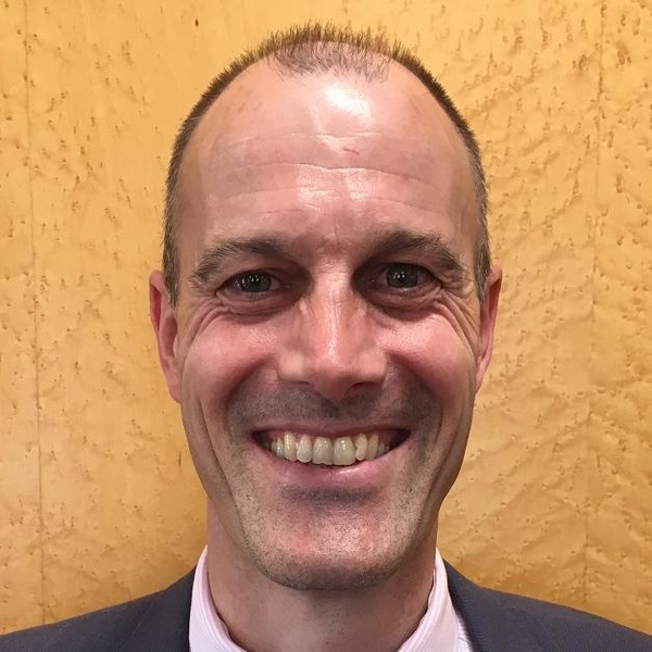 Kylie Spark | Our Team | Outstanding Leaders